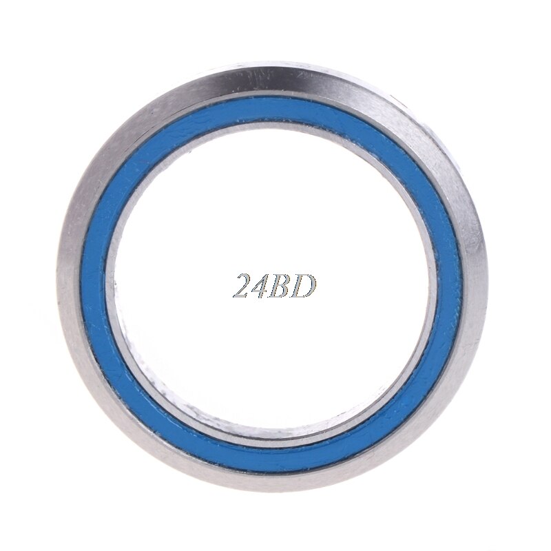 41.8mm Bicycle Bearing Headset Sealed Cartridge Bi... – Grandado