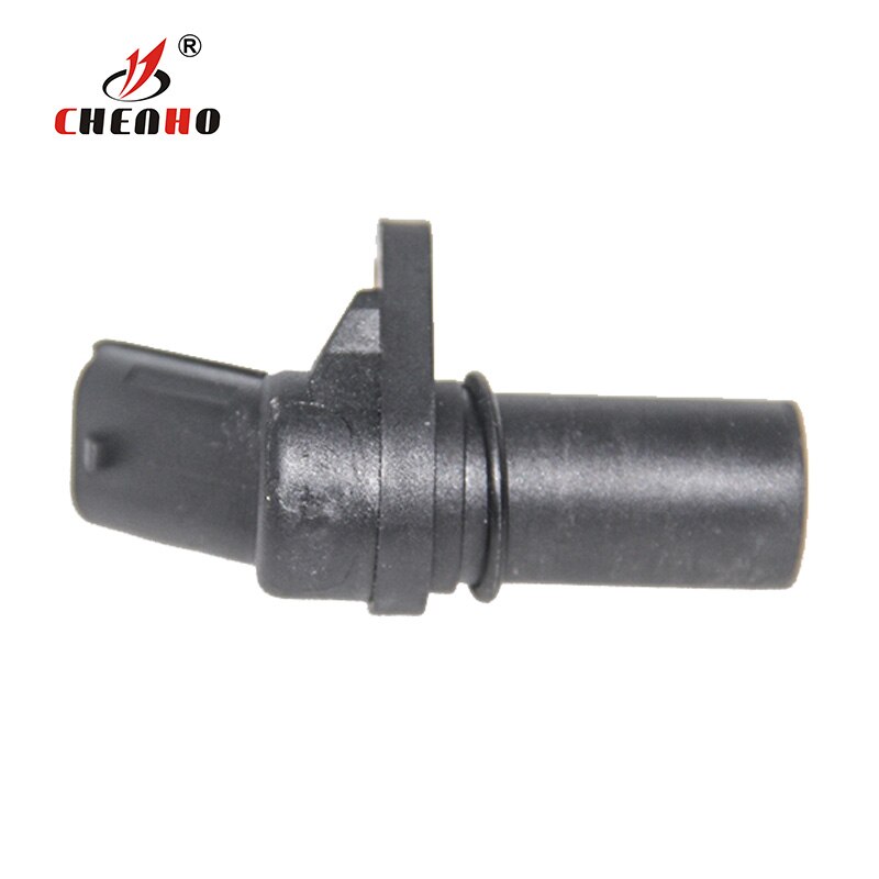 Auto vev （kam） axel sensor cps 9118368 6238109 214... – Grandado