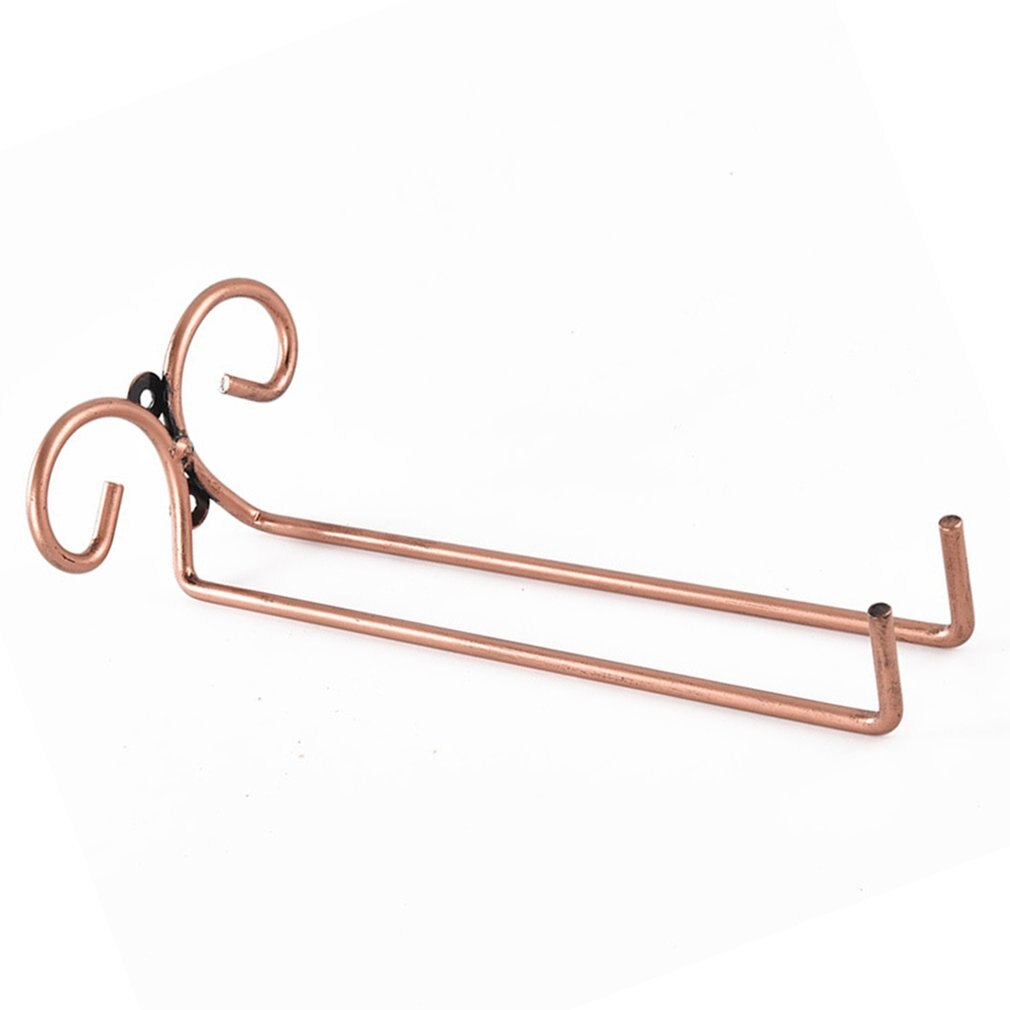 Hanging Suction Cup Frame Stainless Steel Rack Wal... – Vicedeal