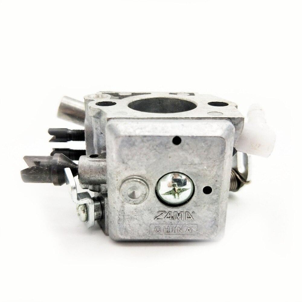 Carb For Carburettor Zama C3-S148 OEM Carburetor S... – Grandado