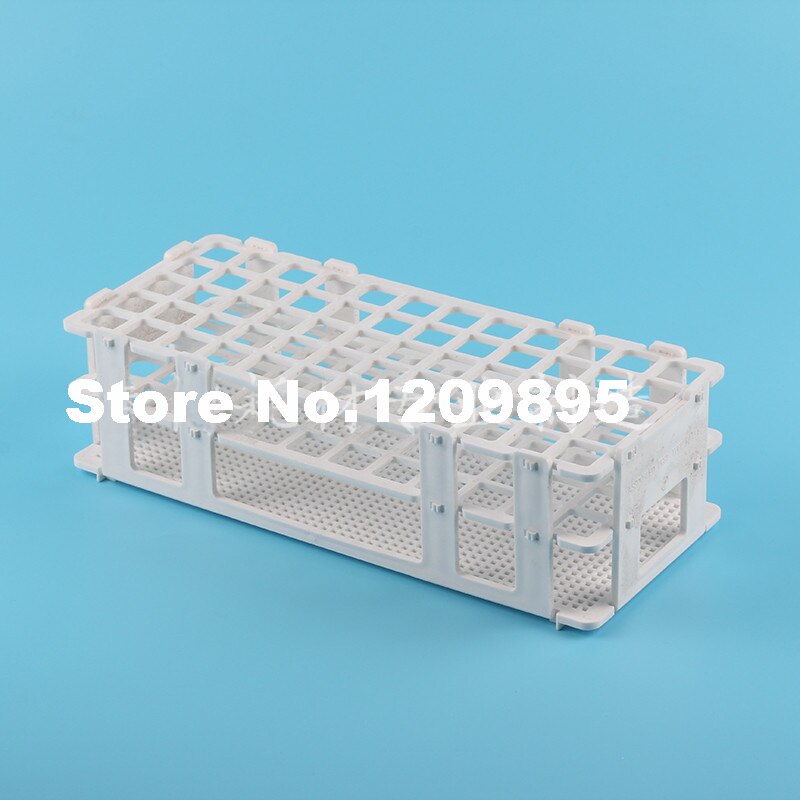 4cps/lot plastic test tube shelf Assemble Centrifu... – Vicedeal