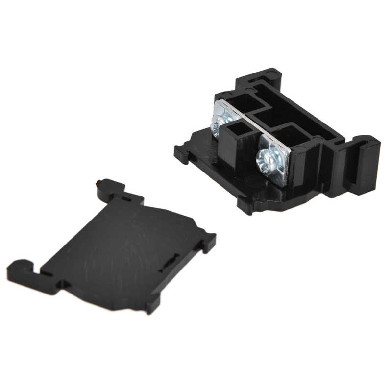 Barrier Terminal Strip Block Din Rail Terminals Bl... – Vicedeal