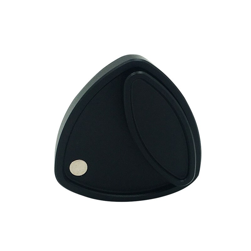 Fidget Toy Magnetic Fingertip Gyro Adult Anti-Stre... – Vicedeal