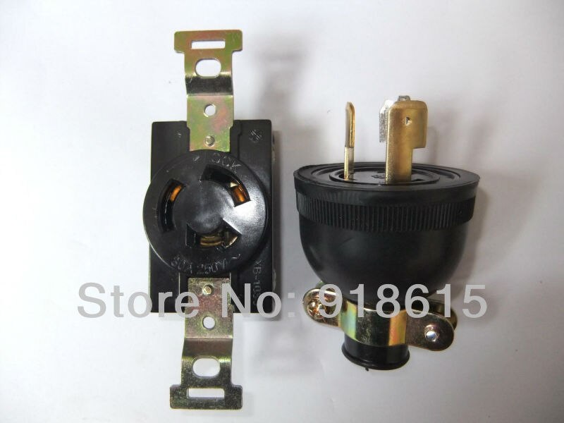 gasoline and diesel generators parts,accessories,p... – Grandado