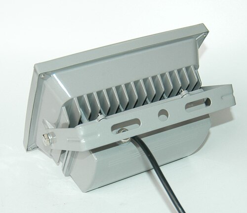 IP65 18W LED RGB floodlight,RGB LED wall washer,ou... – Grandado