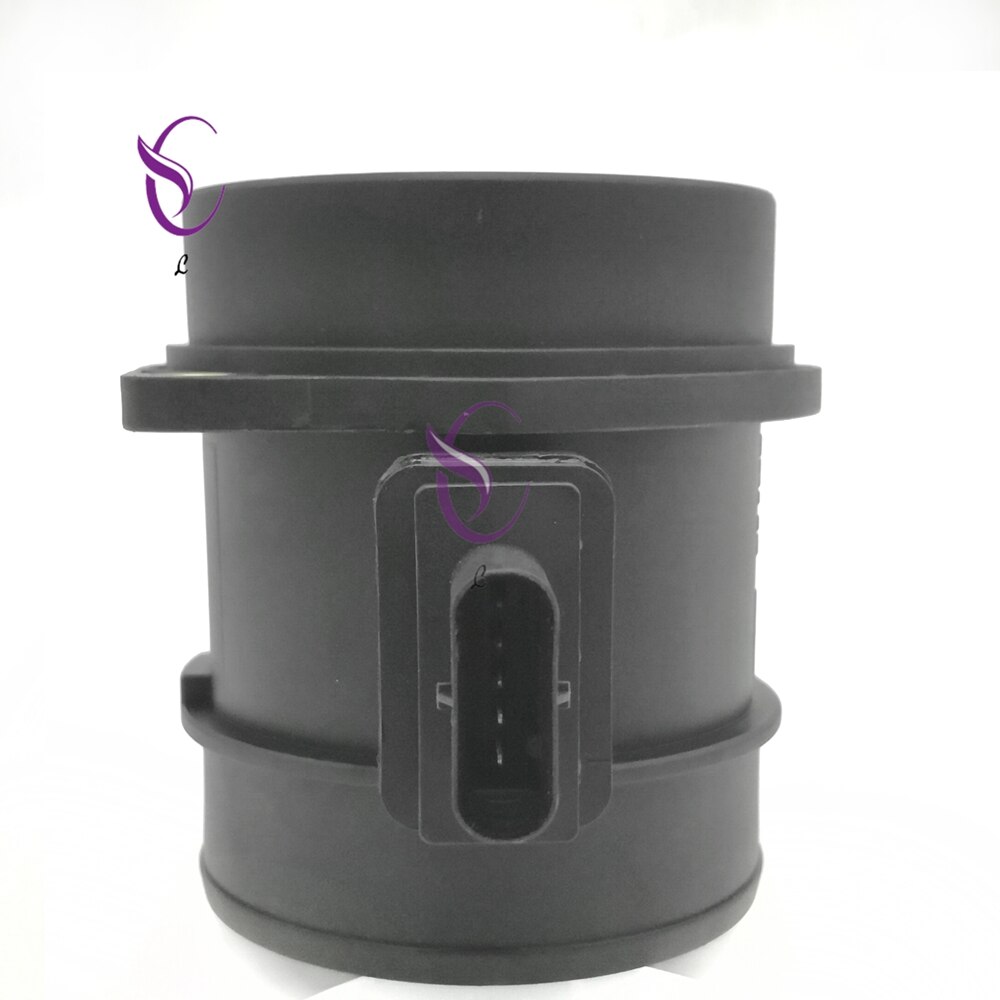 0281002723 28164-2A401 28164-2A500 Mass Air Flow M... – Vicedeal