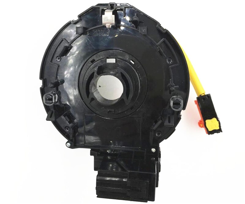 For Toyota Corolla Matrix 2003 84306-02110 8430602... – Grandado