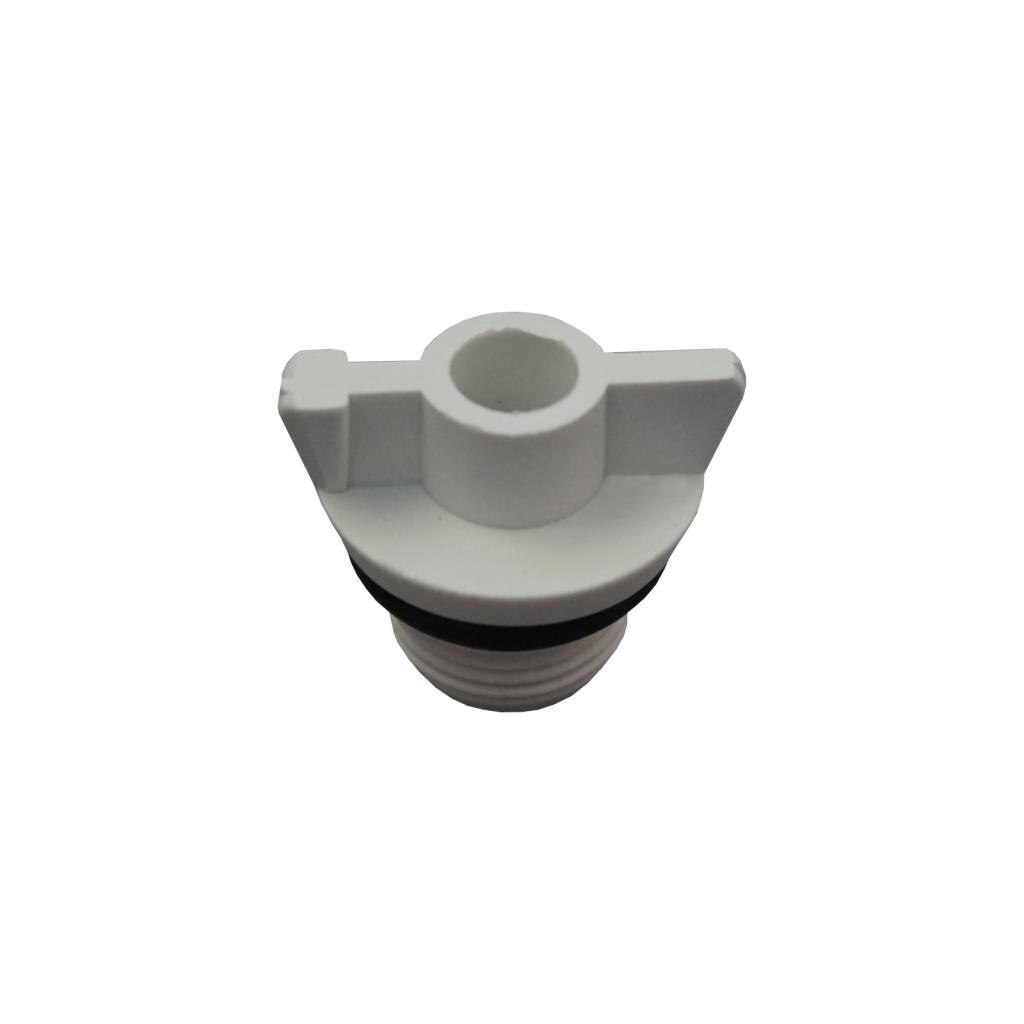 ESC ESP650 Transmission Oil Pan Drain Plug 7703075... – Vicedeal