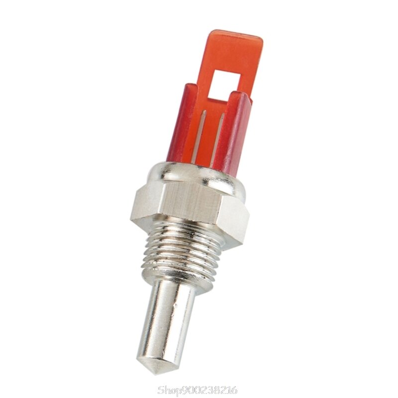 Gas Wall-hung Boiler Water Heater Spare Parts NTC ... – Grandado