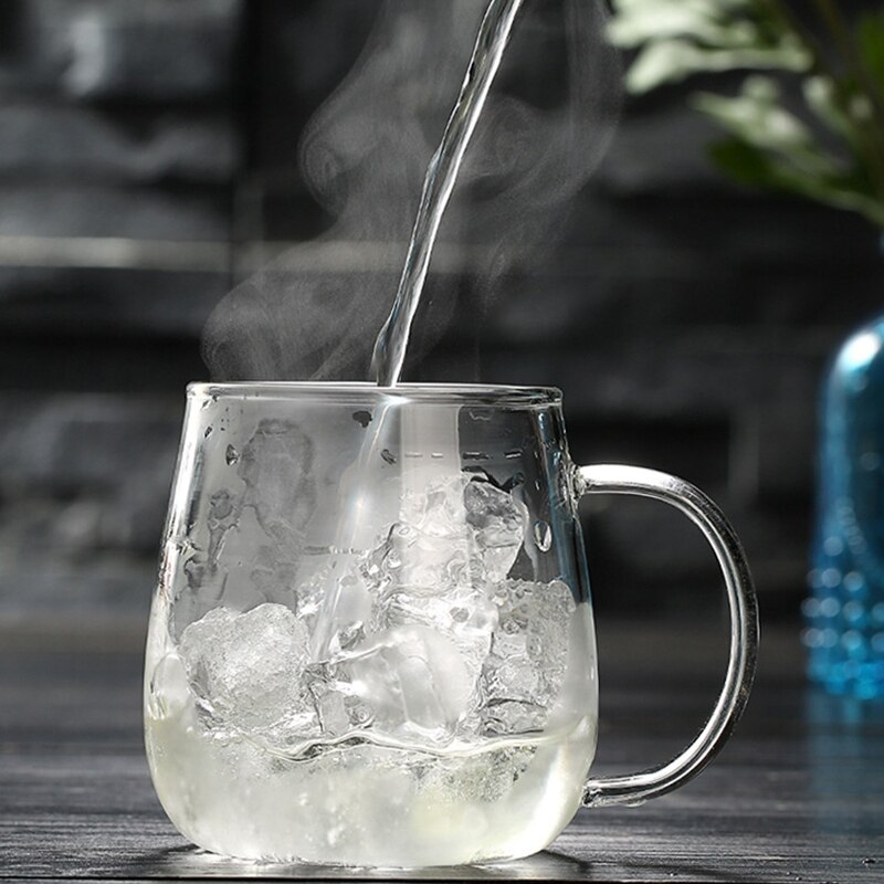 Tea Mug with Lid Filter,Coffee Cups Tea Set Mugs B... – Grandado