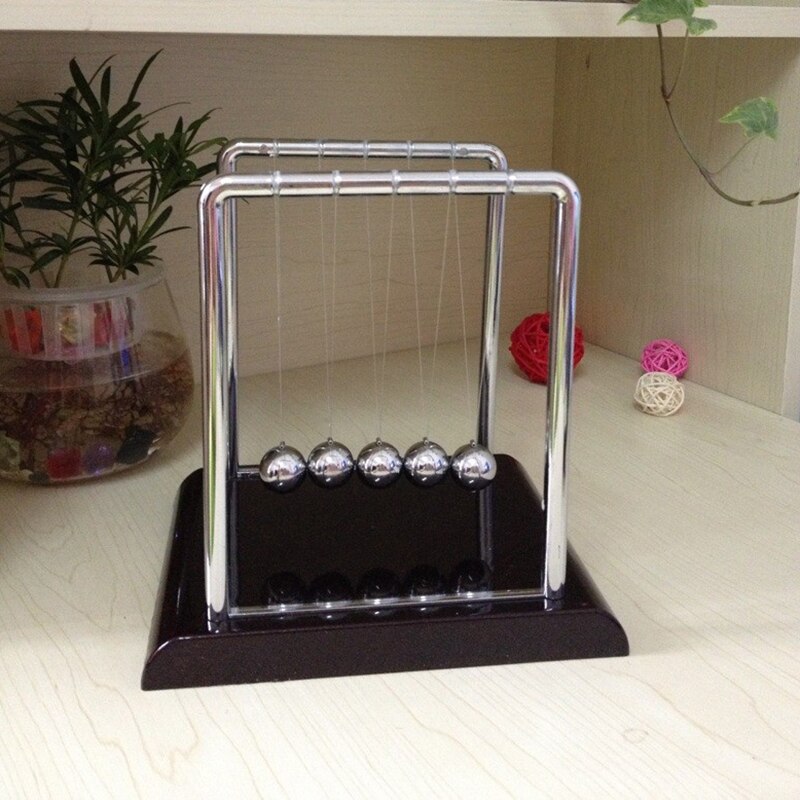 Early Learning Toys Classic Toys Energy Conservati... – Grandado