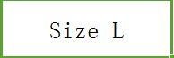 3 Sizes Padded Frog Type Finger Splint Fingers Spl... – Grandado