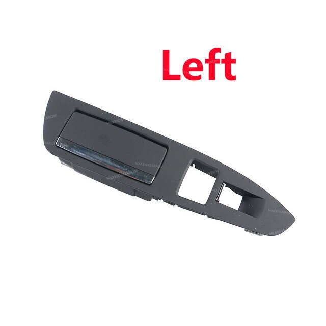 51427322870 Voor BMW 7 Serie F01 F02 51427322869 Z... – Grandado