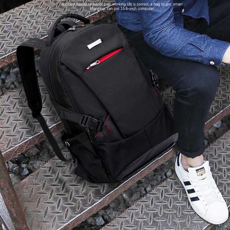 Schoolbags Teenager school bags Large Capacity boo... – Grandado