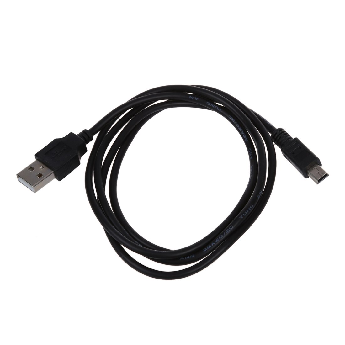 USB RFID DeskTop ID Card Reader Contactless Card R... – Vicedeal