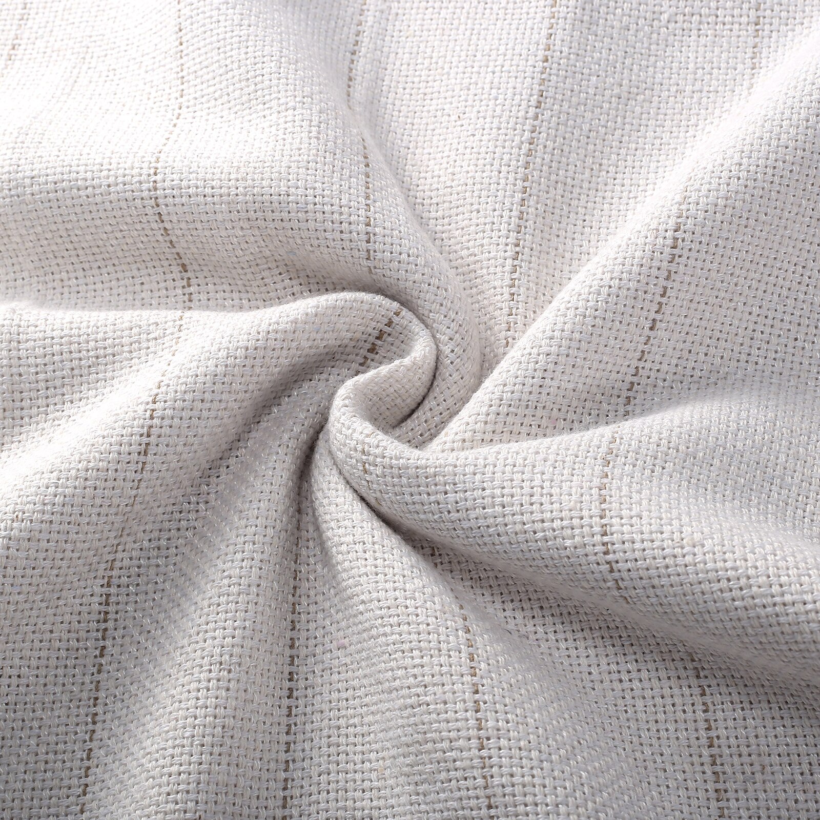 Tufting Cloth Backing Fabric Various Custom Sizes ... – Grandado