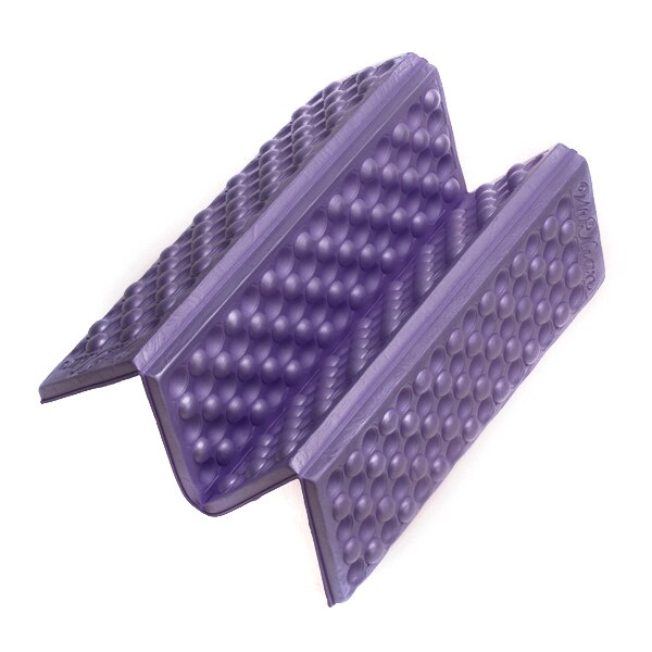 None EVA Foam Foldable Seat Cuchion EVA Pad EVA Kn... – Vicedeal