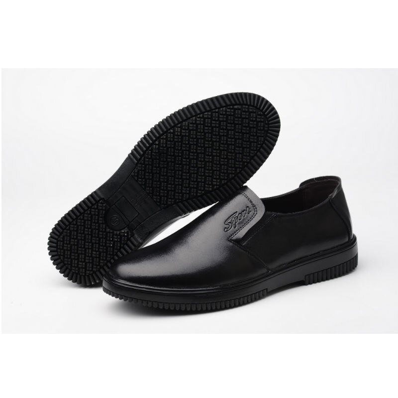 AC13019 Safety Shoes Steel Toe Construction Protec... – Grandado