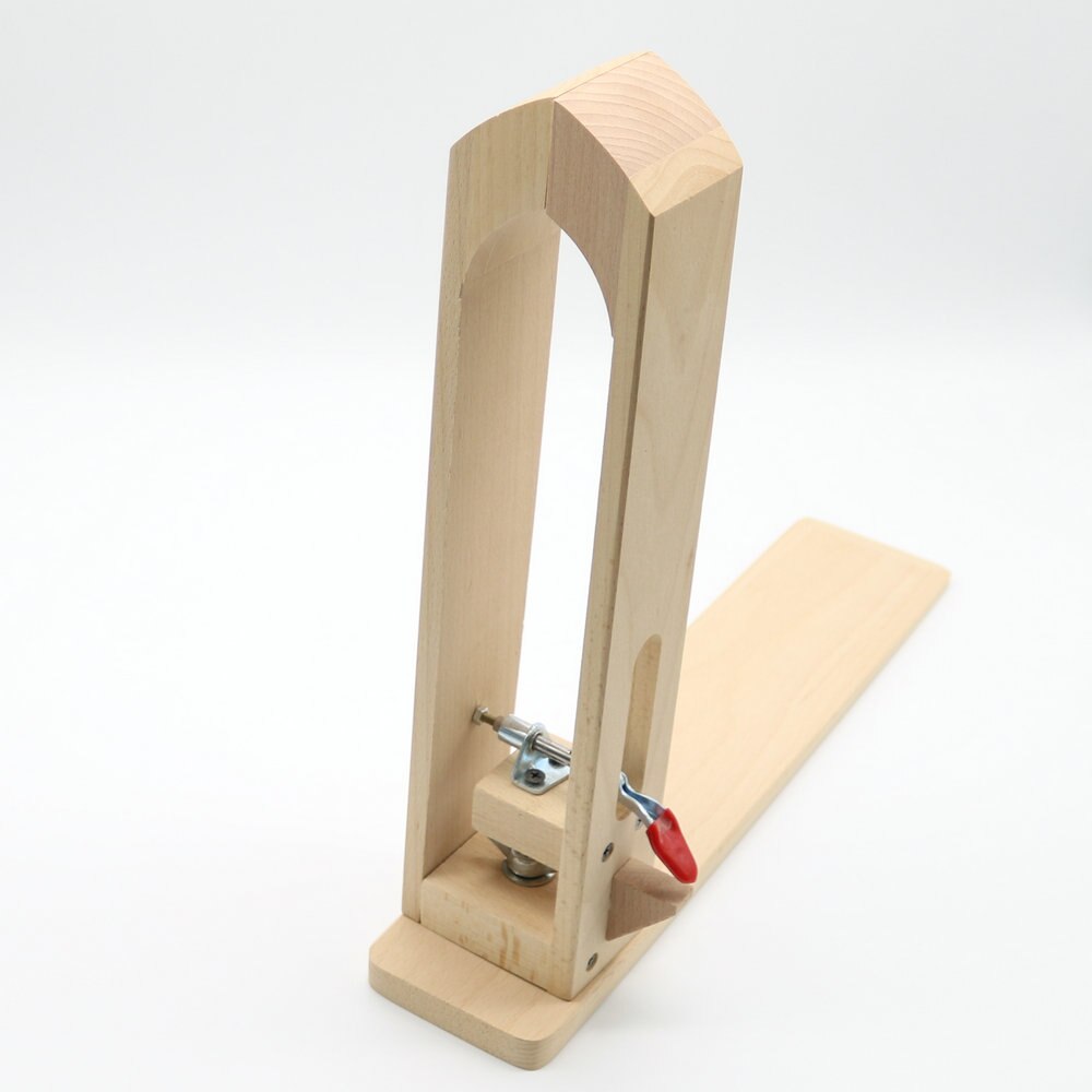 Table Desktop Lacing Pony and Sewing Horse Stitchi... – Grandado