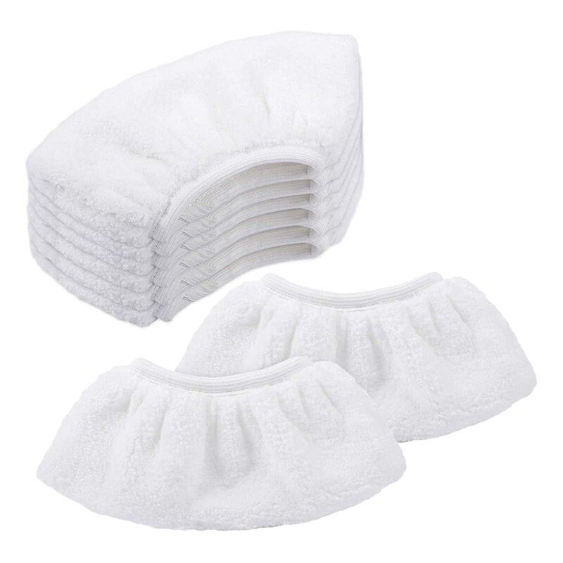 8 Pack Hand Tool Terry Cloth Covers,for Hand Nozzl... – Vicedeal