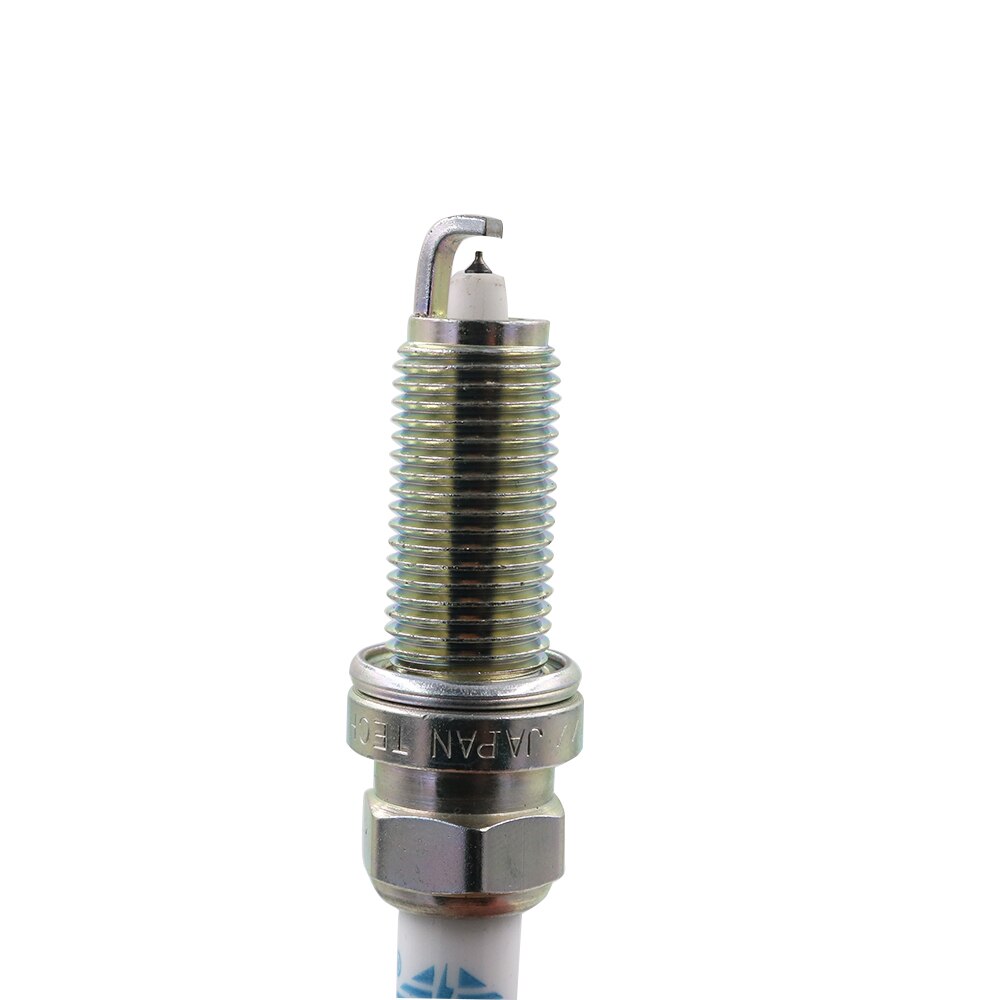 DS 4x Car iridium spark plugs ignition Plug LZKAR6... – Grandado