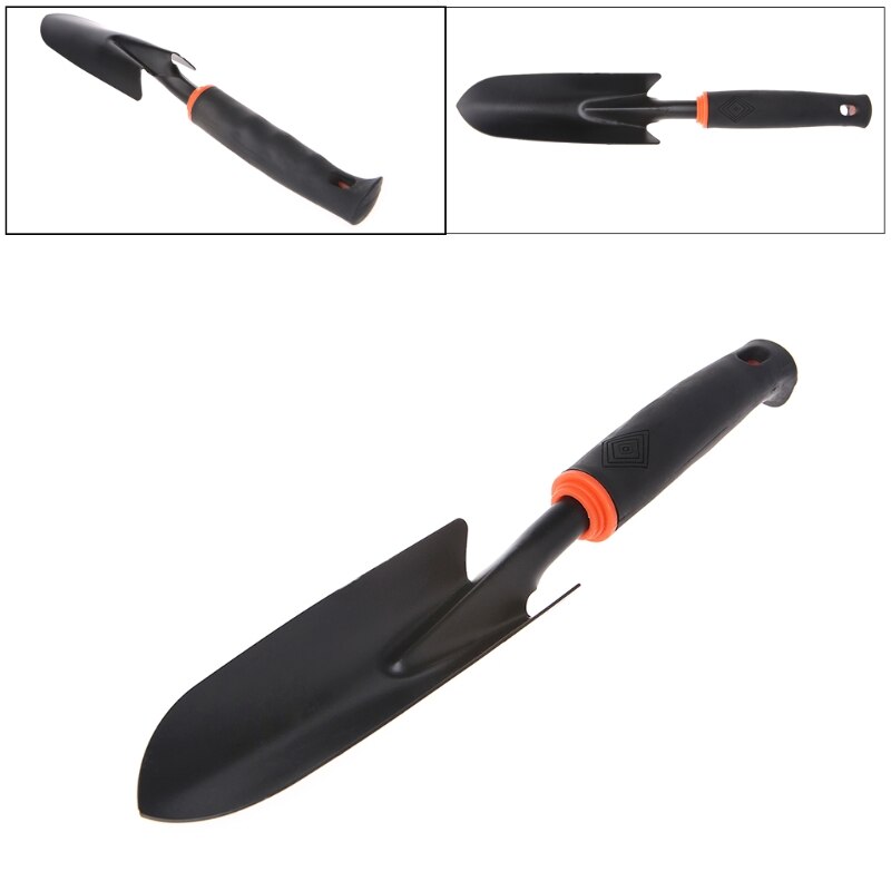 1Pc Portable Garden Digging Tool Mini Shovel For H... – Grandado