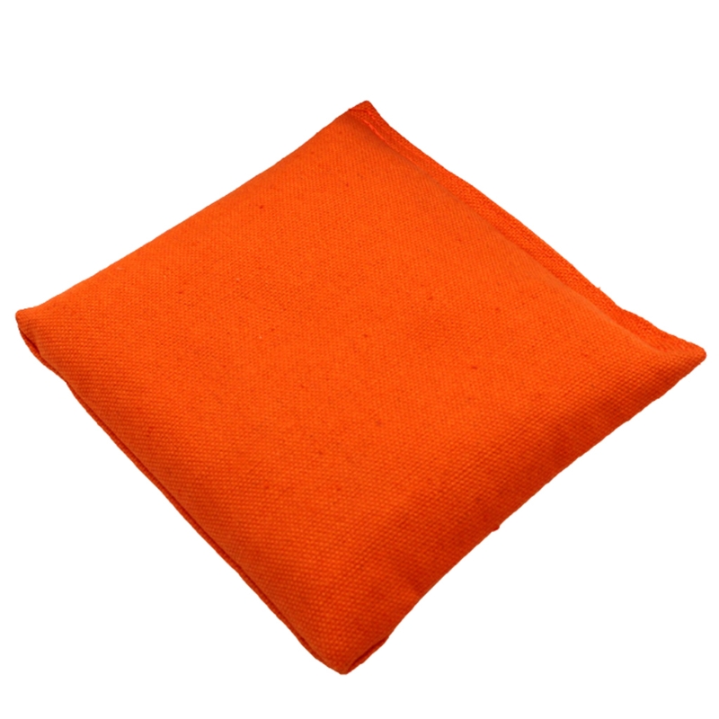 Canvas Zitzakken Fun Sport Outdoor Familie Games Z... – Grandado