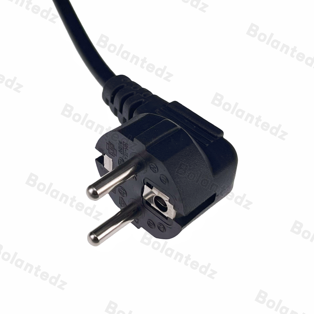 1 5 Quadrat Kabel