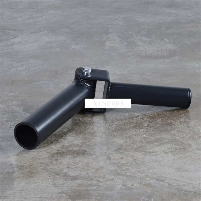 Barbell Support Rack For 50mm Diameter Barbell Rod... – Grandado