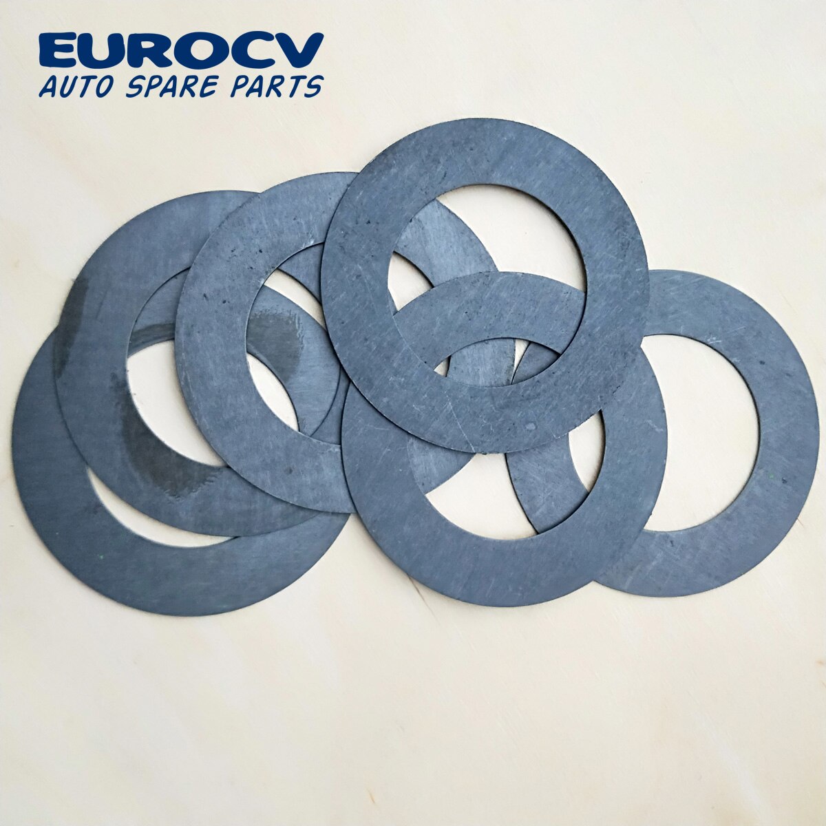 Onderdelen Voor Volvo Trucks Voe 1524716 Side Gear... – Vicedeal