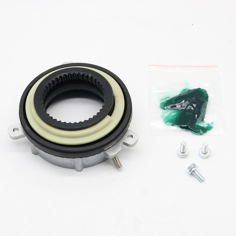 Koppeling Lager Hub Lock Actuator Tijd 4151009000 ... – Grandado