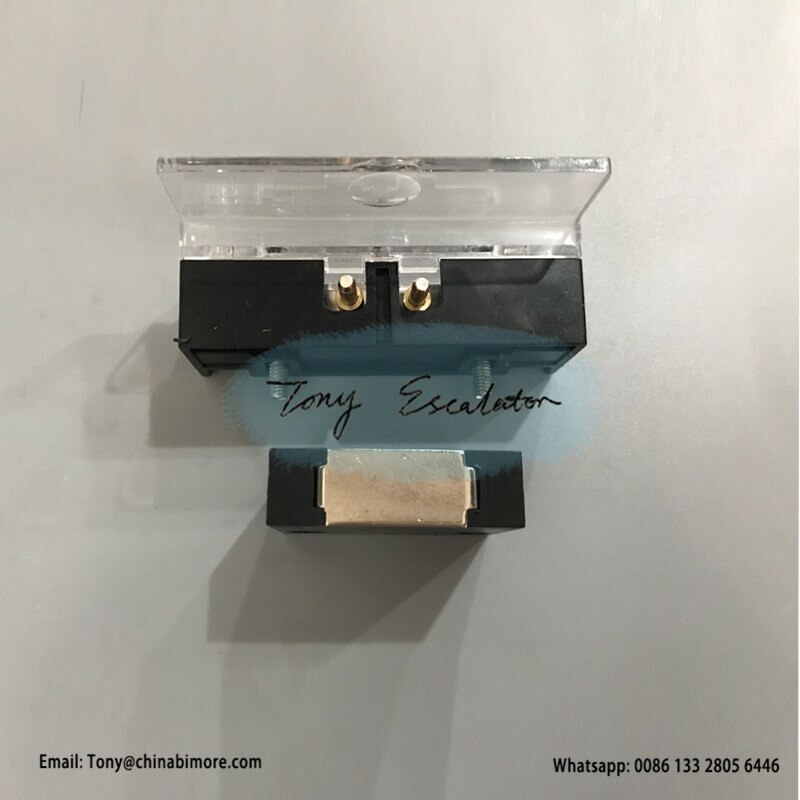 Elevator Door Contact Contactor AZ-05 AZ-051 for M... – Vicedeal