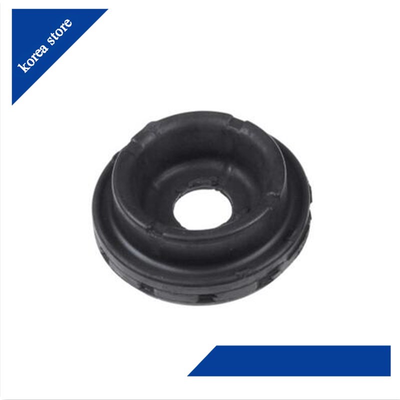 96653239 Auto Onderdelen Strut Mount Voor Zeil – Vicedeal