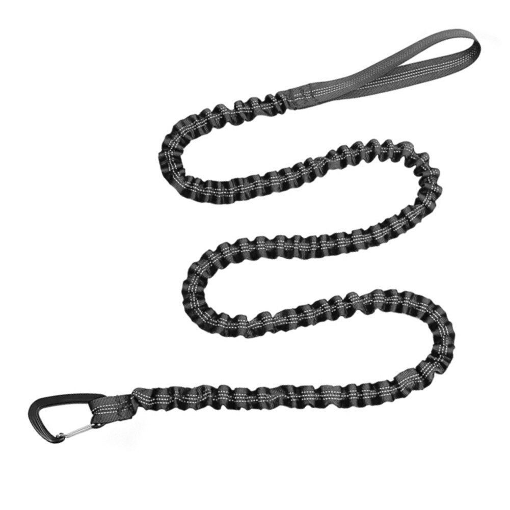 Fiets Tractie Riem Outdoor Kinderen Fiets Elastisc... – Vicedeal