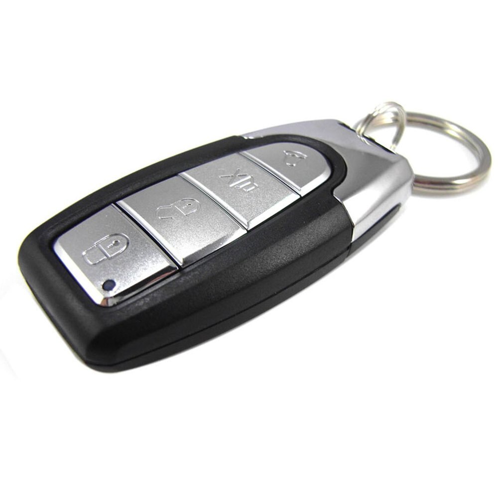 M810-8115 12V Car Alarm System One Way Vehicle Bur... – Grandado M810-8115 12V Car Alarm System One Way Vehicle Bur... – Grandado