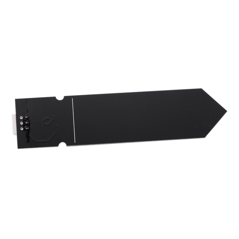 Top 10PCS Capacitive Soil Moisture Sensor Module C... – Grandado Top 10PCS Capacitive Soil Moisture Sensor Module C... – Grandado