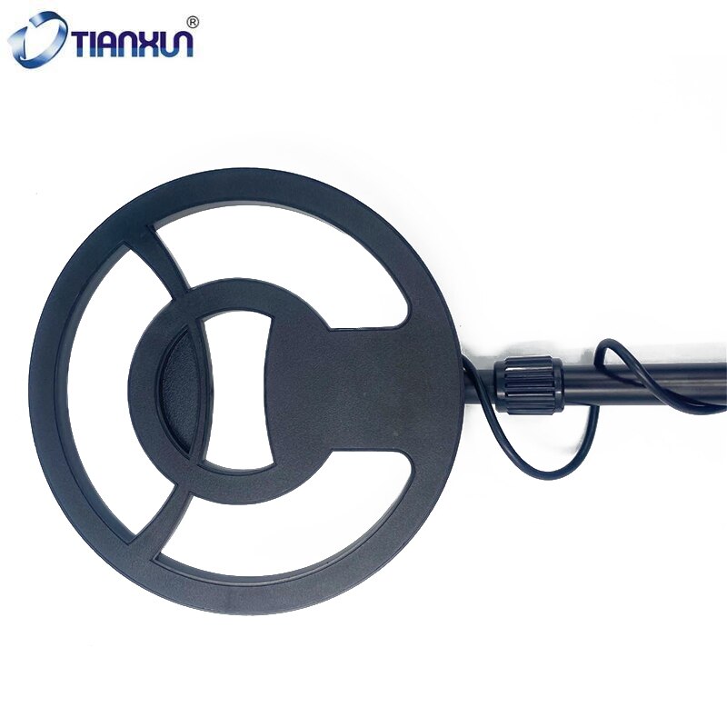 MD810 Metal Detector Coil Cover for Underground Me... – Vicedeal