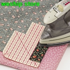 Japan CLOVER strijken controle heerser 25-057 – Vicedeal