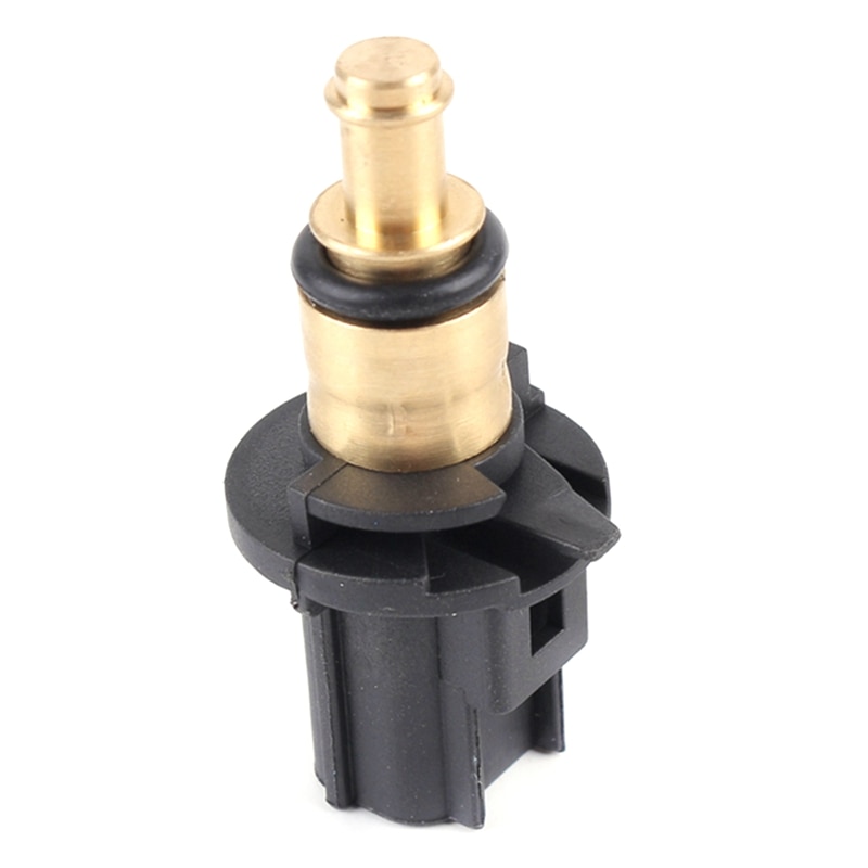 5033313AA For Chrysler Dodge Jeep 5033313AA 1.8L 2... – Grandado