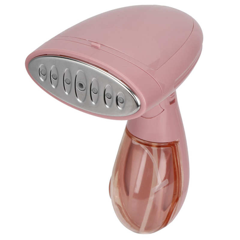 1500W Foldable Garment Steamers Portable 120ML Ste... – Grandado