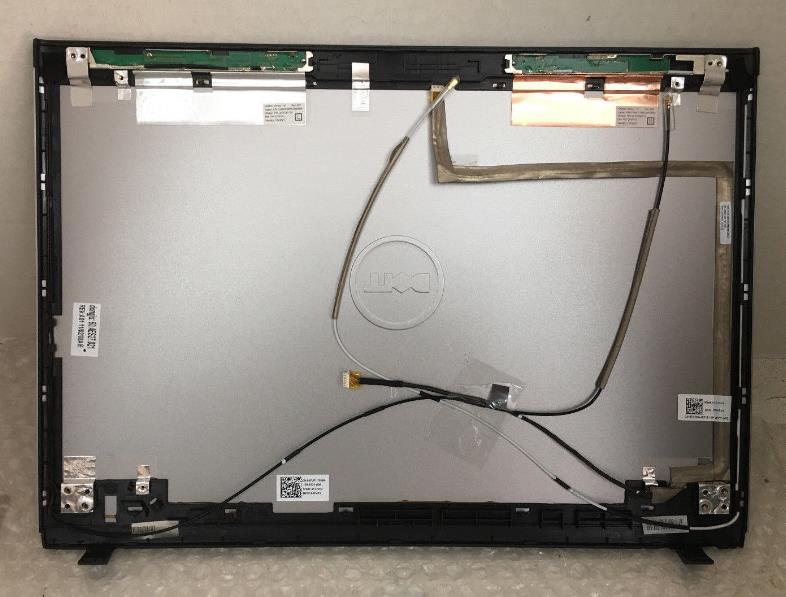 Voor Dell Vostro 3400 V3400 Laptop LCD Achterkant ... – Vicedeal
