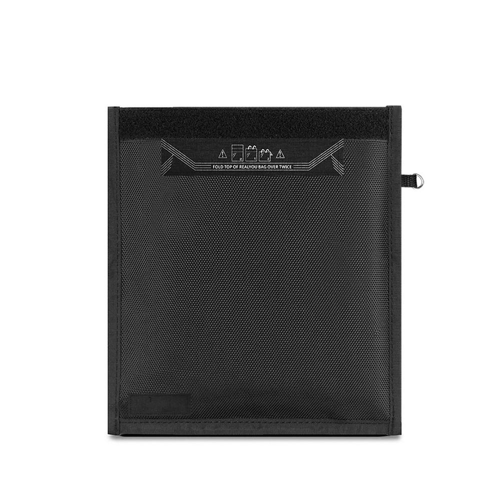 Phone Faraday Bag Antitracking Shield Pouch Vehicl... – Vicedeal