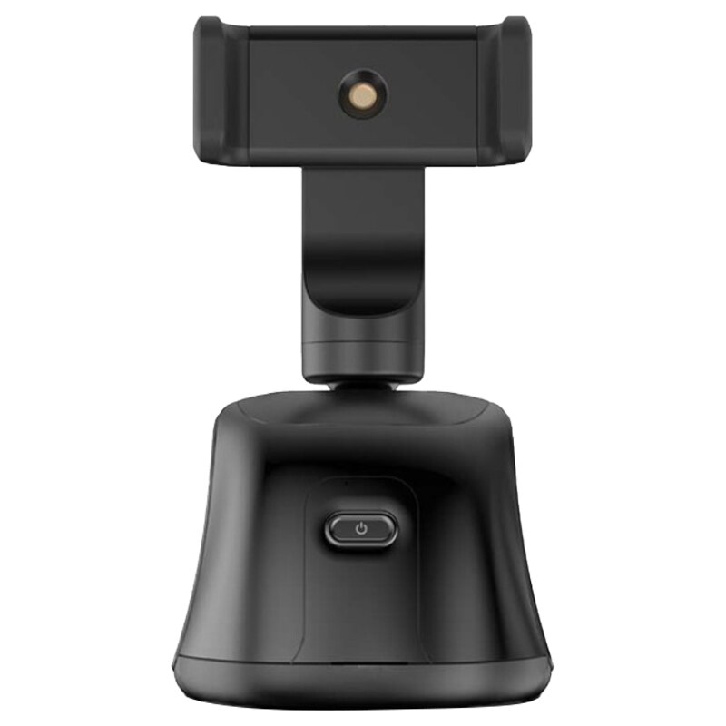 Q8 Smart Volger Gimbal 360 ° Roterende Automatisch... – Grandado