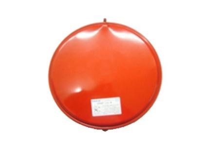 CIMM EXPANSION TANK BUDERUS 8LT 1/2 – Vicedeal