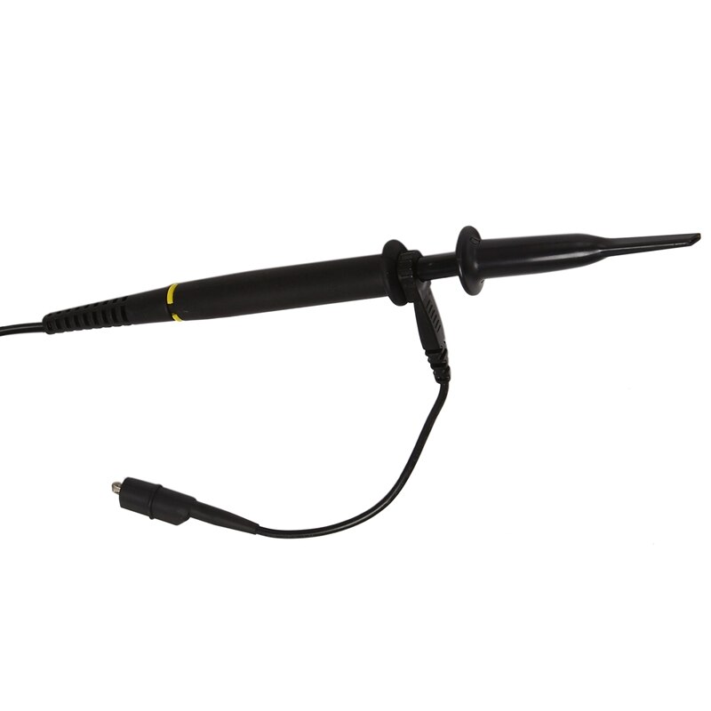P4100 Universal 100:1 High Voltage Probe For Oscil... – Vicedeal
