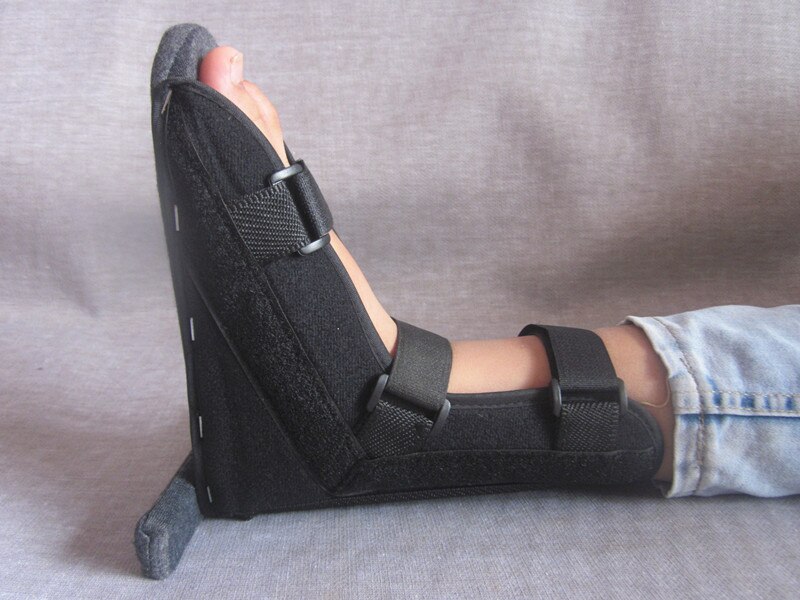 Baby Kind Volwassen Enkel Voet Orthopedische Corri... – Grandado