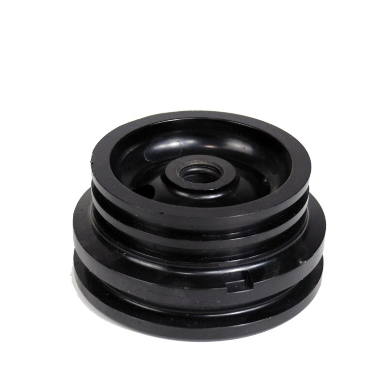 RO Membrane Housing Side Seal – Grandado