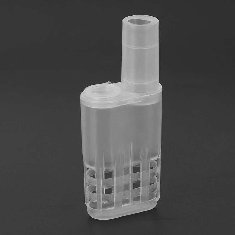 Imprison Breeding Move Tool Escape Proof Queen Bee... – Grandado