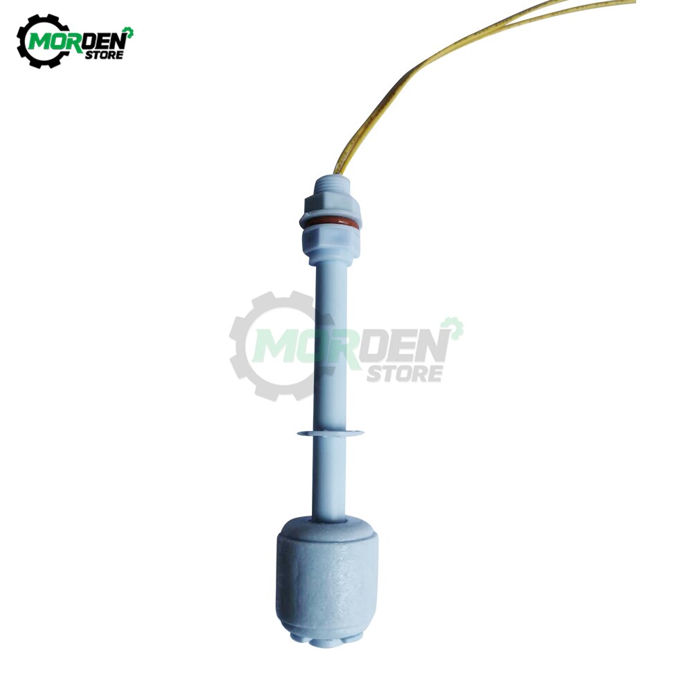 110V Pp Liquid Water Level Sensor Vlotterschakelaa... – Vicedeal
