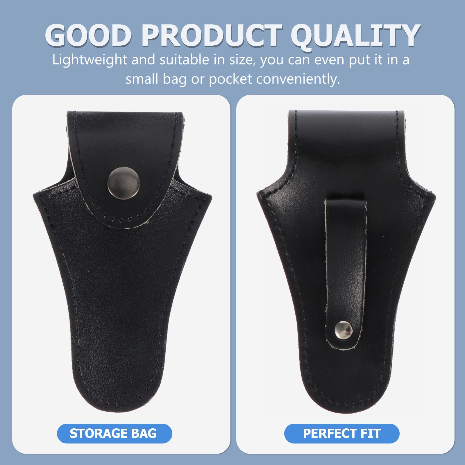 Pouch Instrument Protector Non-slip Storage Bag Mo... – Grandado